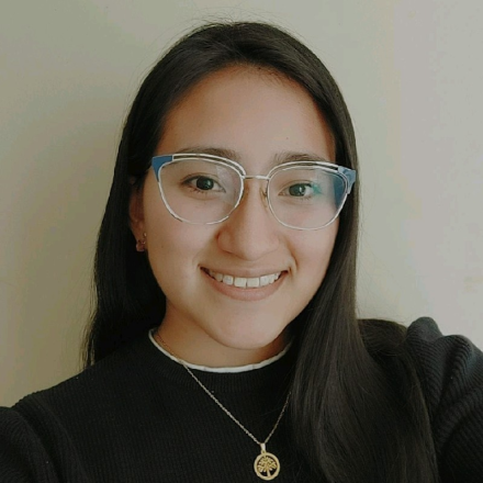 Isa RosSan | Desarrollo Web Front-End